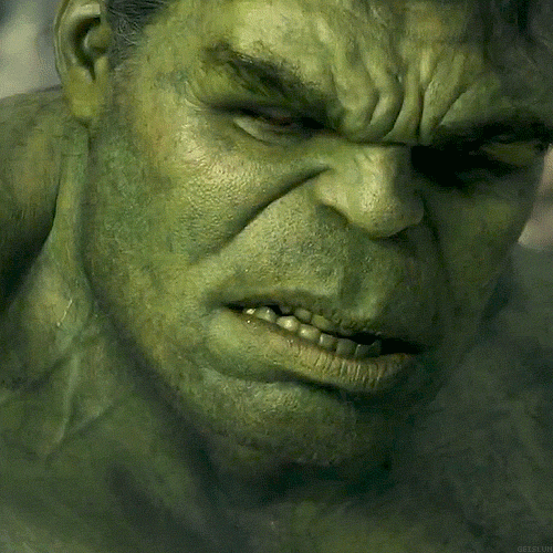 Who’s the Brains in this Outfit? – God Among Geeks