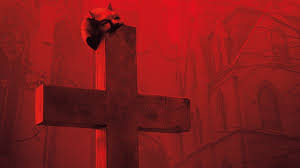 Daredevil Season 3- “Tapestry” – God Among Geeks