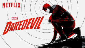 Daredevil Season 3- “Tapestry” – God Among Geeks